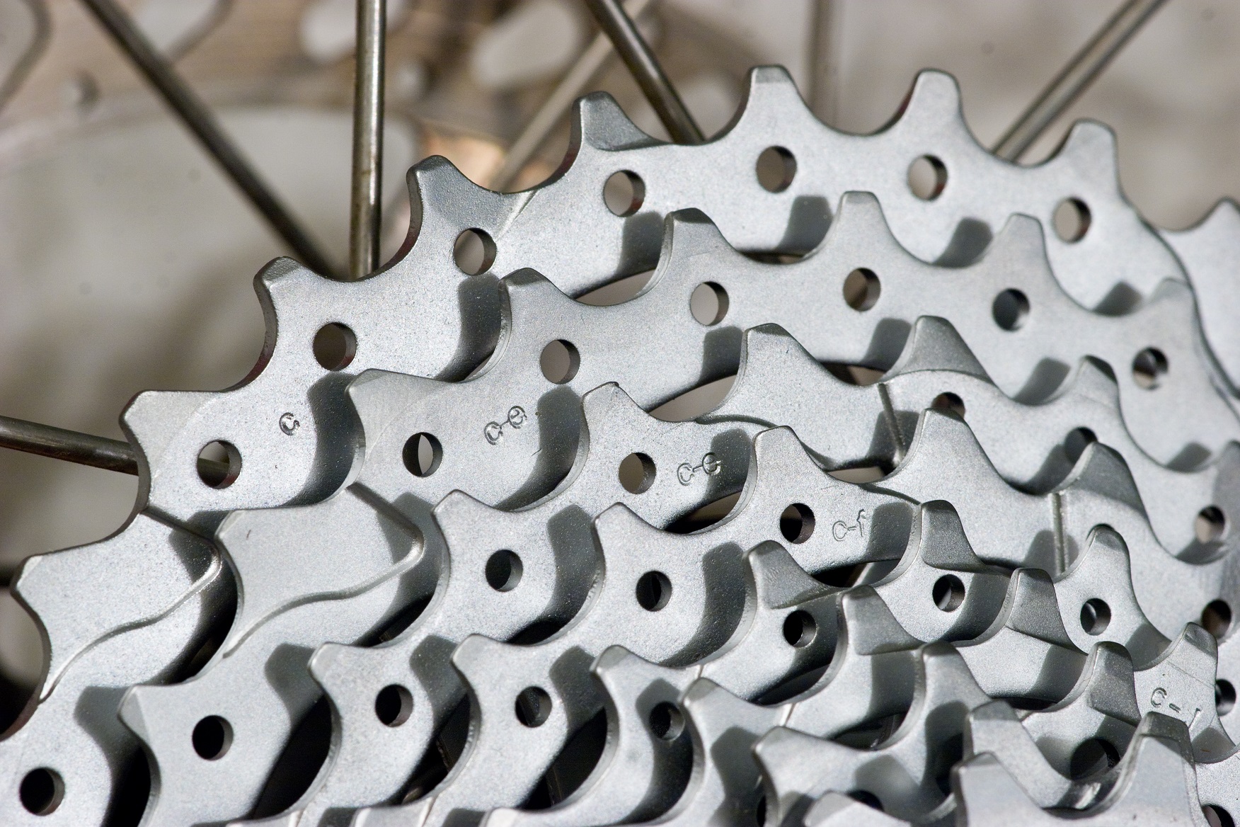 Hvilke cykler og cykeludstyr ville danskerne mest af med i 2021? - DBA ...