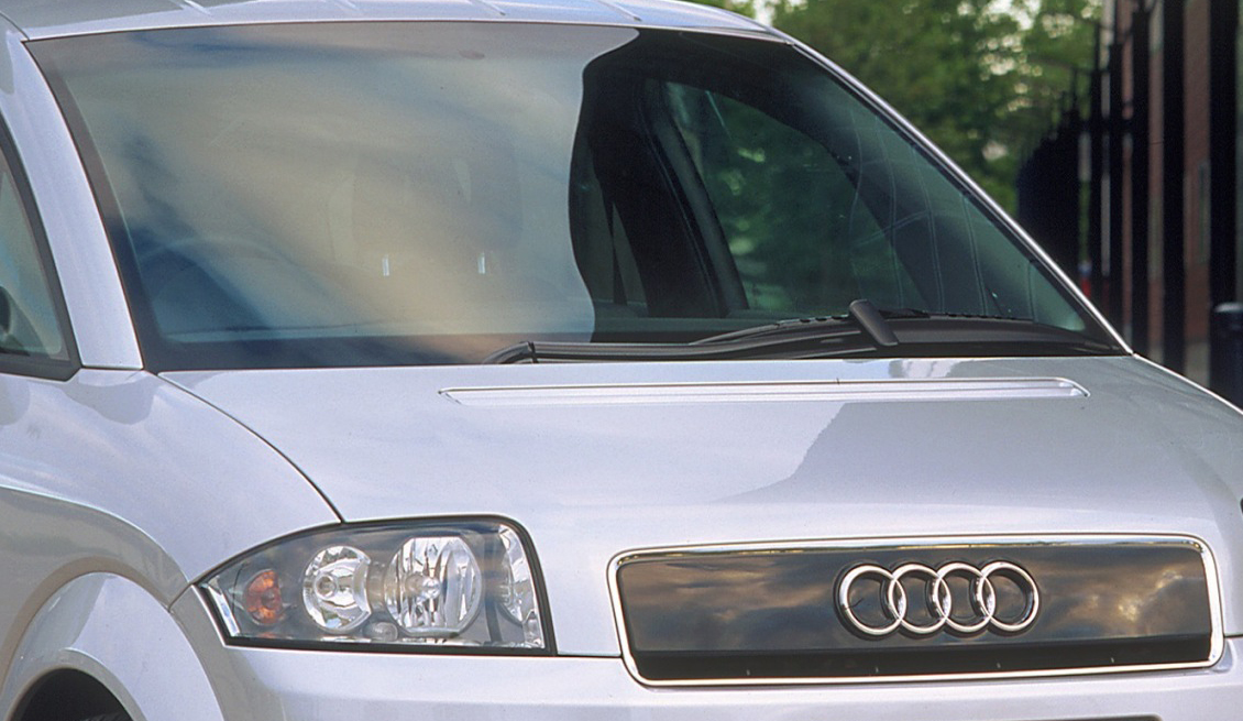 Brugt bil billig | GUIDE: Her er den mest økonomiske bil - DBA Guide