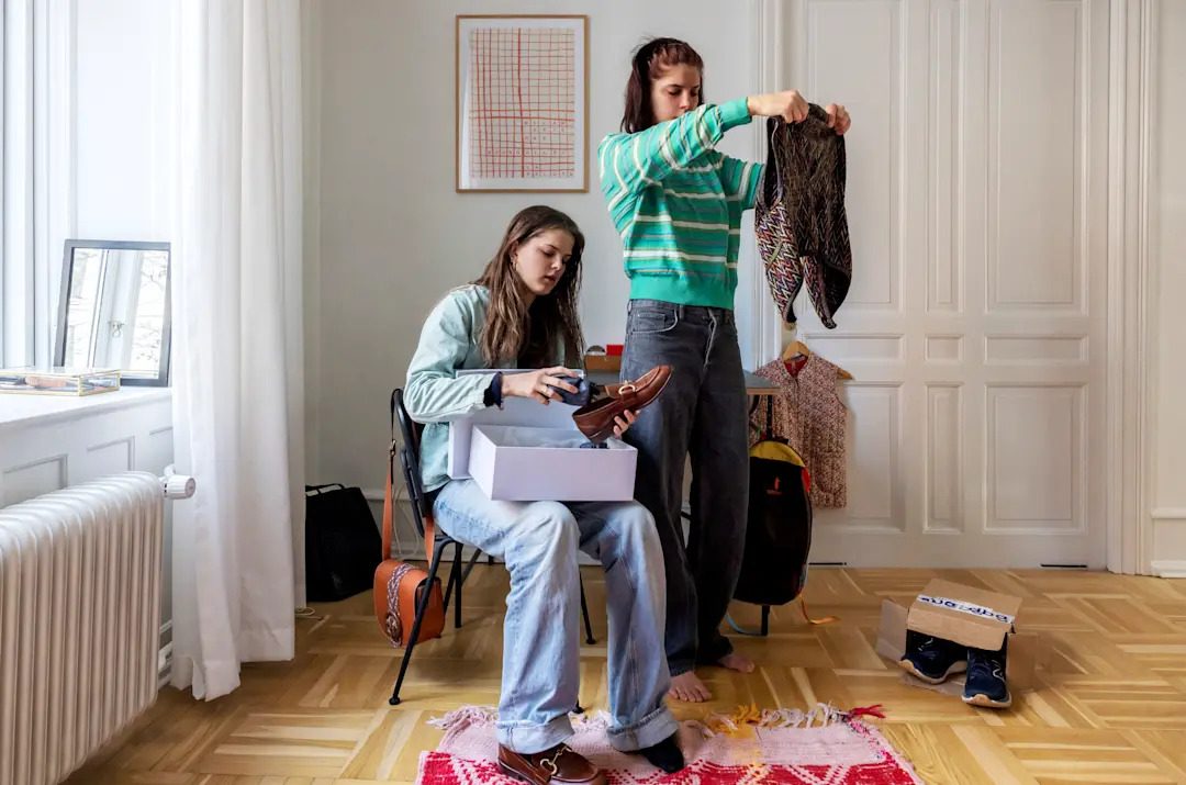 Fiks Færdig - DBA Guide