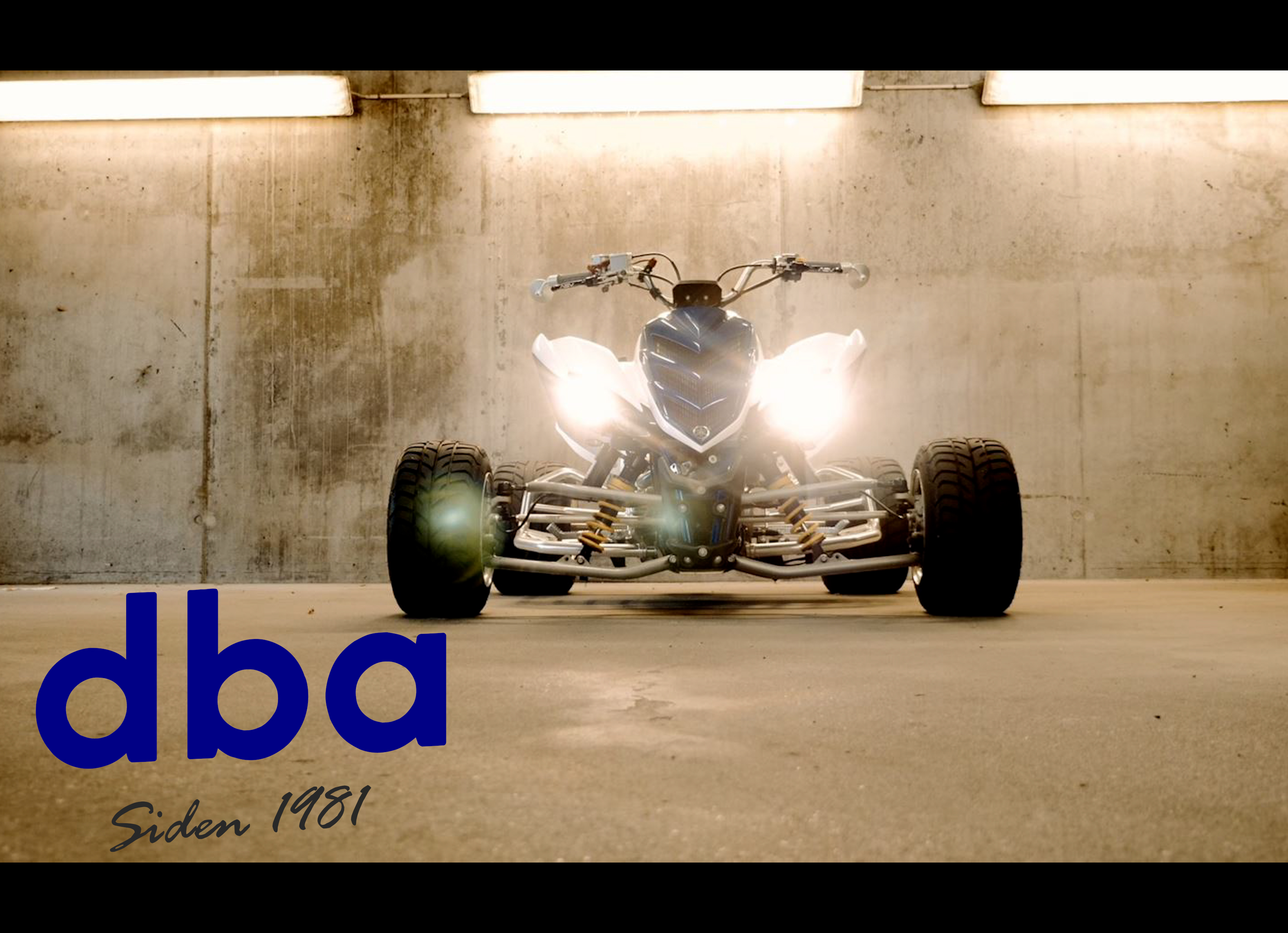 De 6 vildeste fund i DBAs historie - Se dem her - DBA Guide