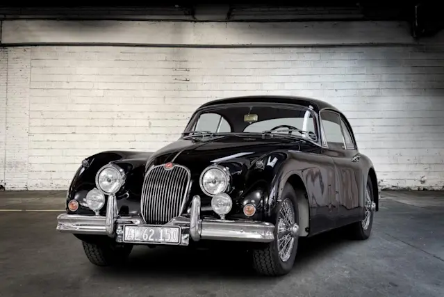 Alt du skal vide om veteranbiler før du køber | Regler for veteranbiler ...