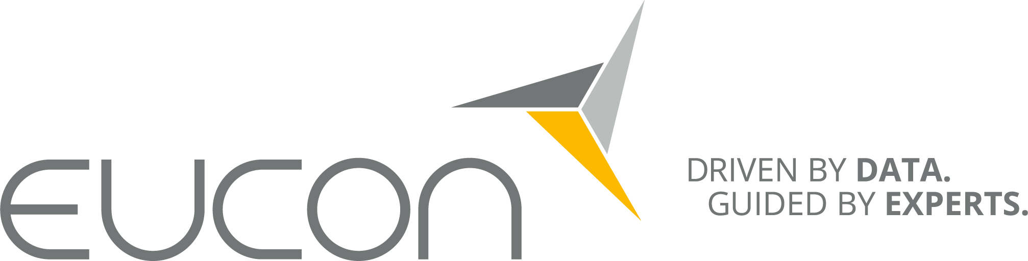 Digital-Beratung aus Berlin – Piela & Co. Digital Consultants