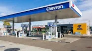 Chevron Gas Stations Find A Station Near You
