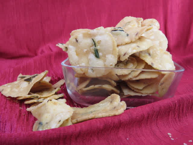 Home | Andhra Delicacy