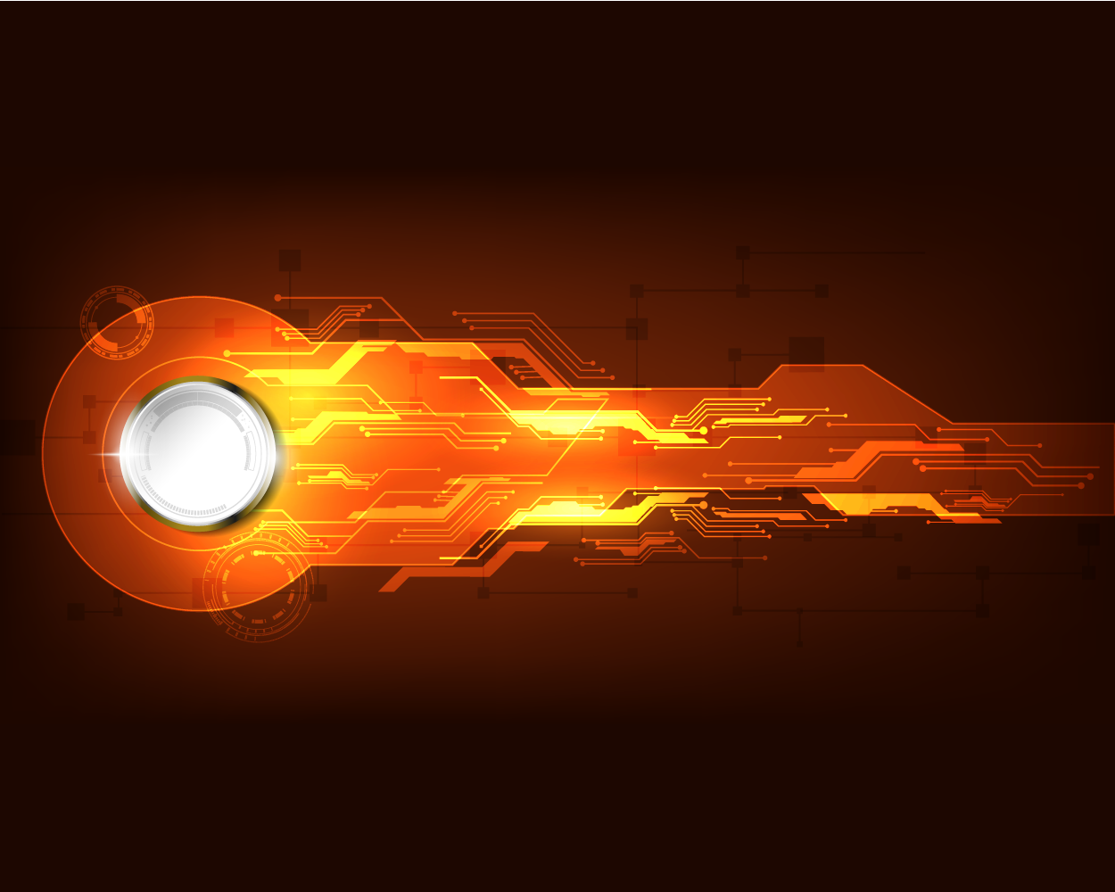 GX & data quality news, tips, and perspectives • Great Expectations