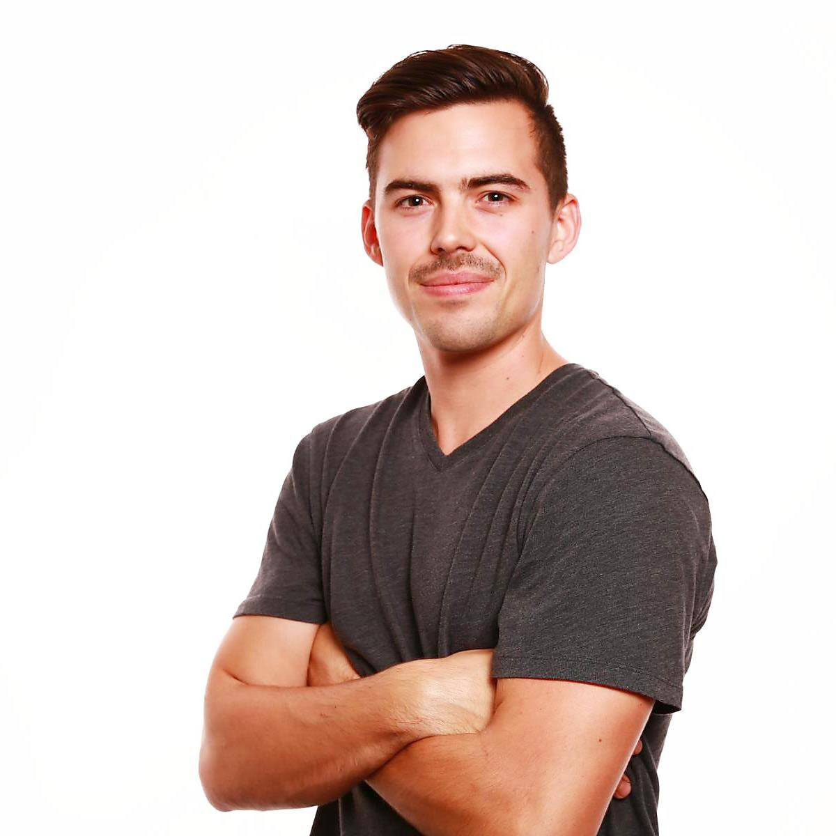 The people behind GX: check out our openings • Great Expectations