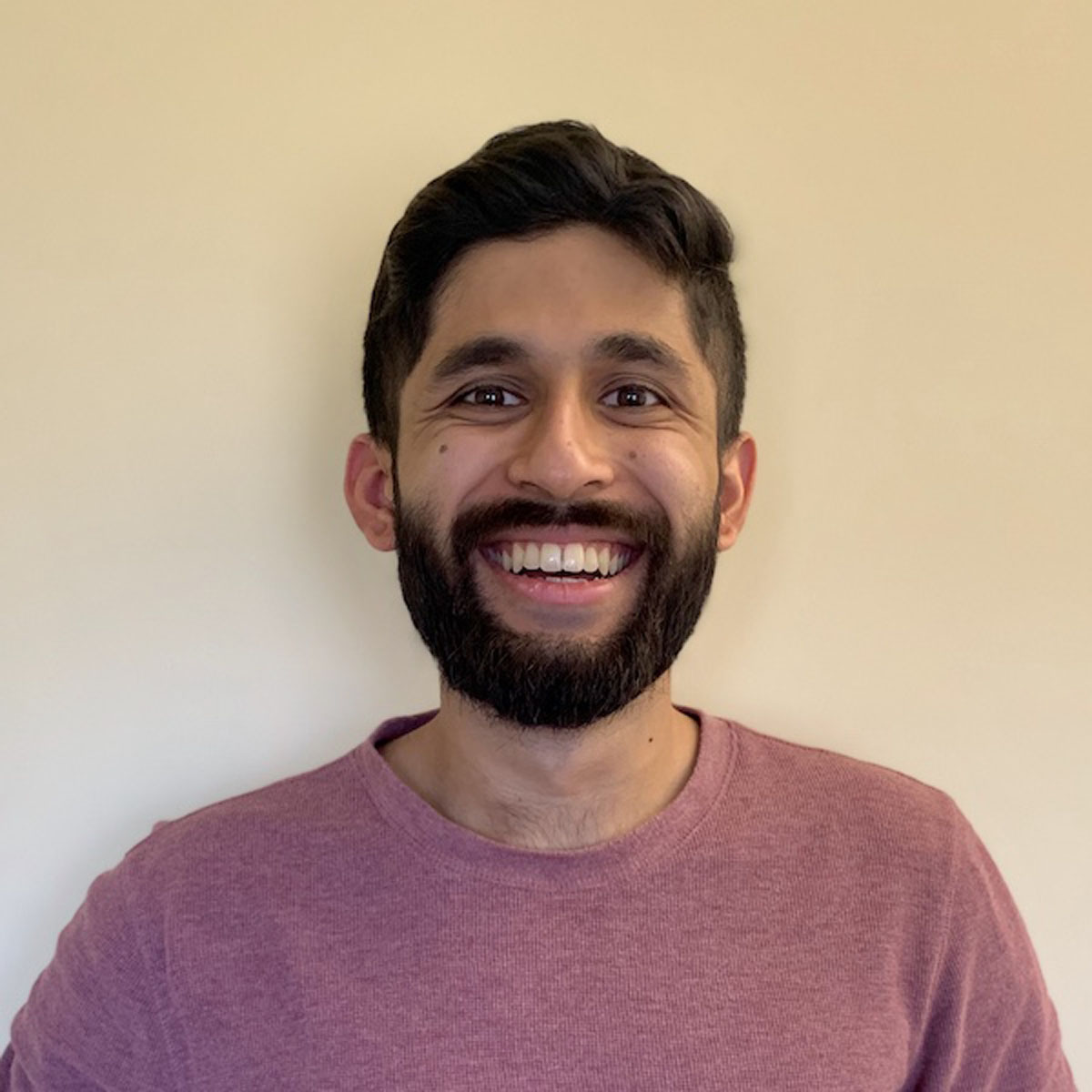 The people behind GX: check out our openings • Great Expectations