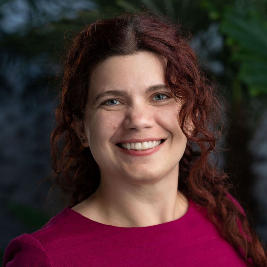 The people behind GX: check out our openings • Great Expectations