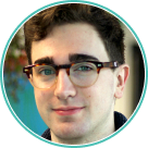 GX Core: a powerful, flexible data quality solution • Great Expectations