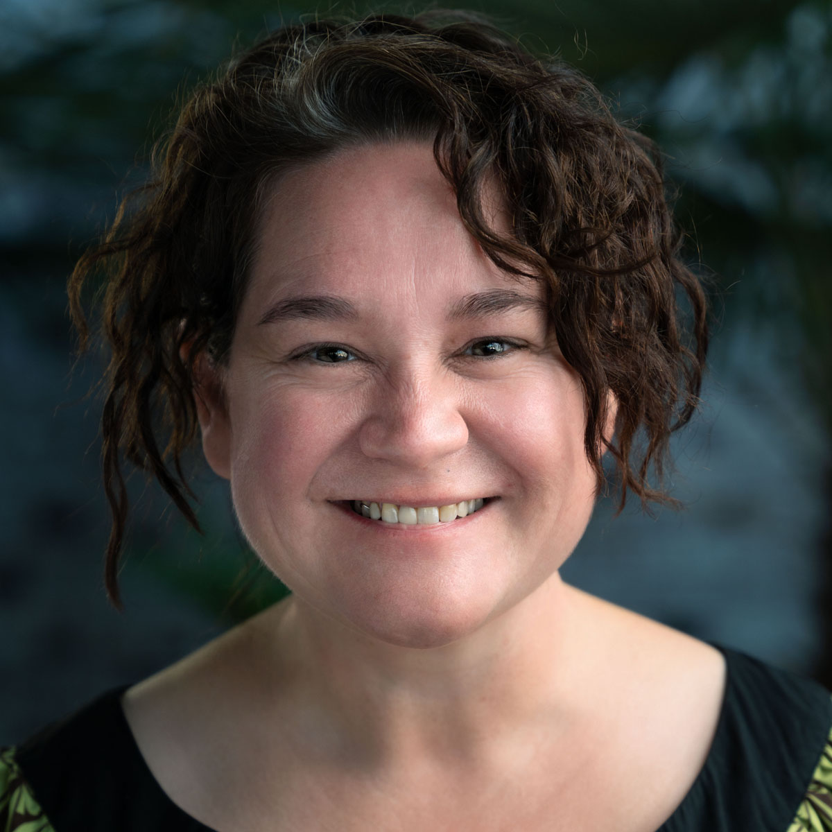 About Great Expectations • Great Expectations