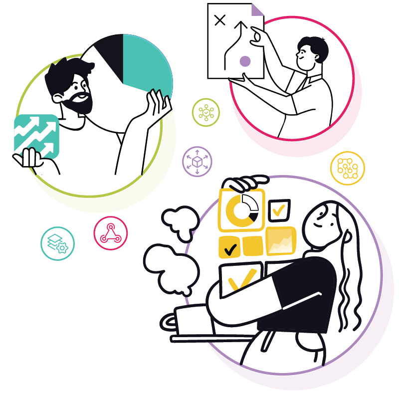 Great Expectations Home Page • Great Expectations