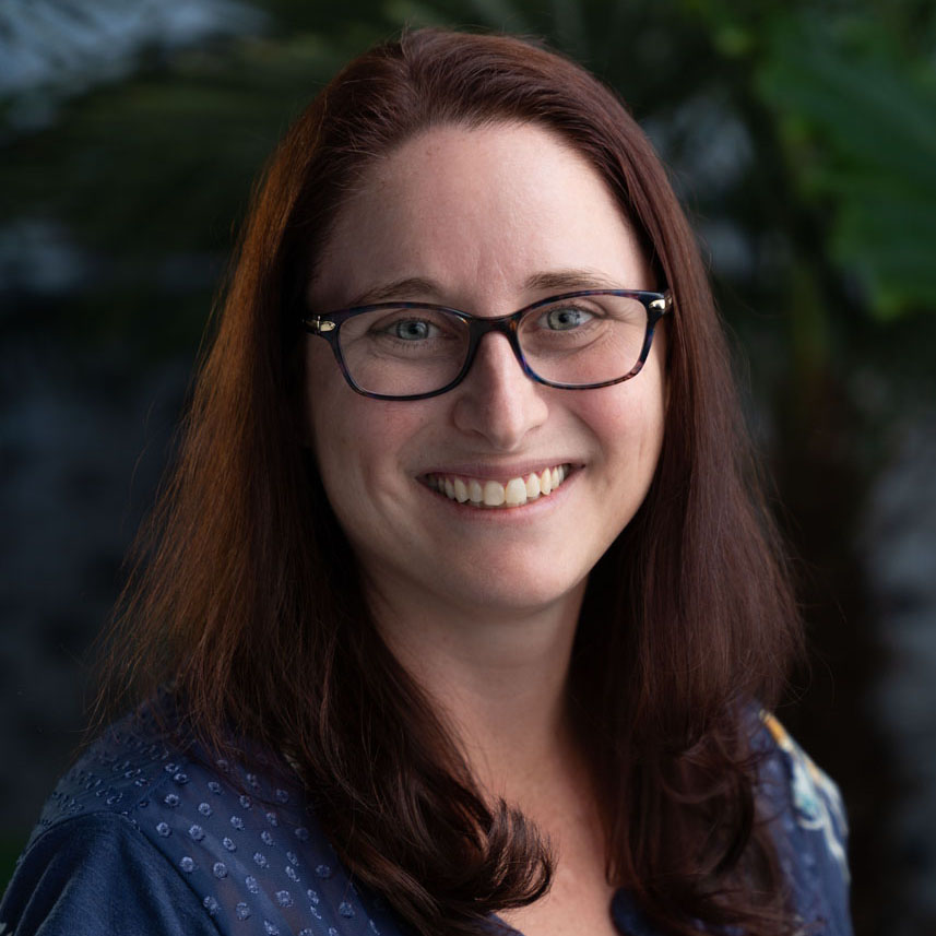 The people behind GX: check out our openings • Great Expectations