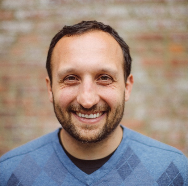 About Great Expectations • Great Expectations