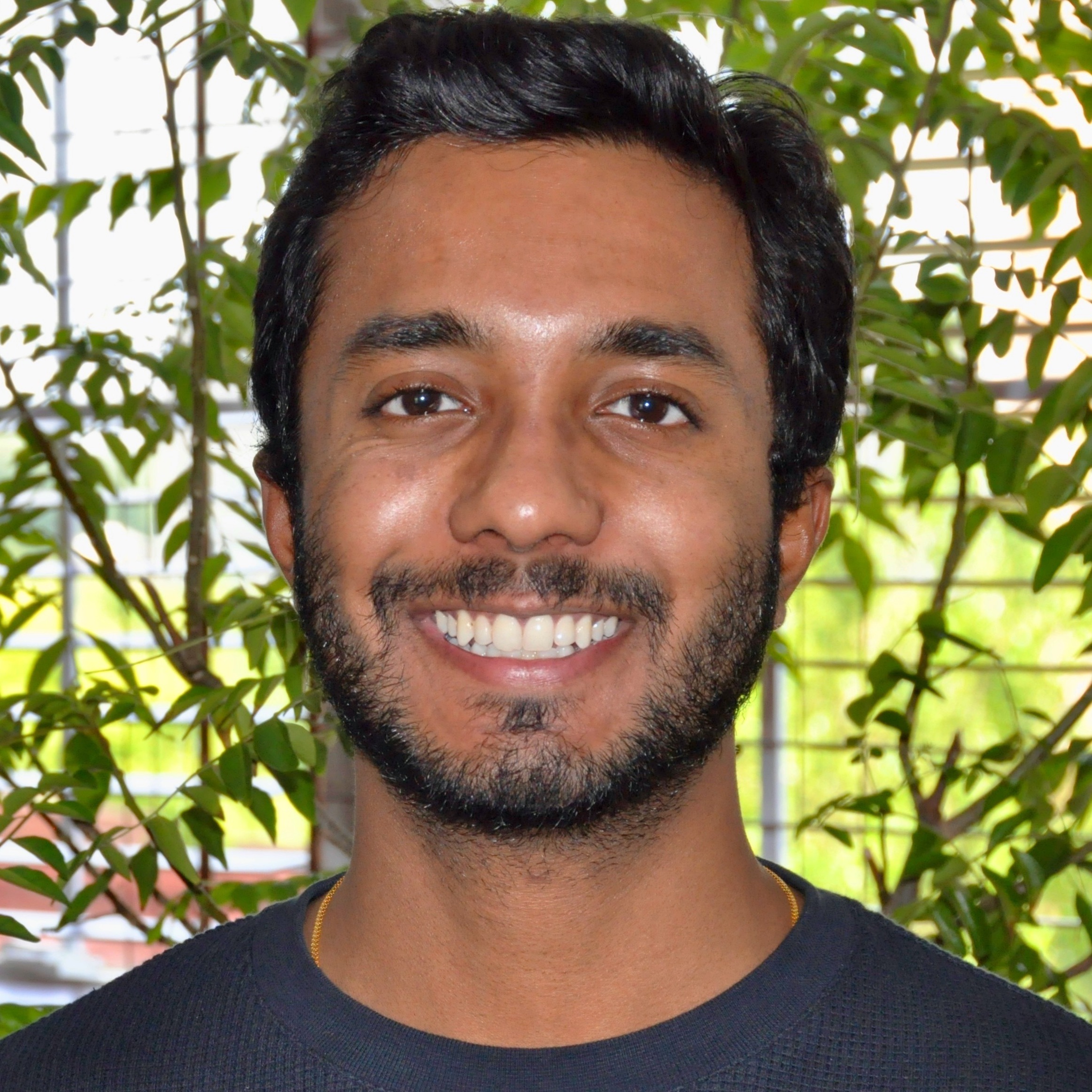 The people behind GX: check out our openings • Great Expectations