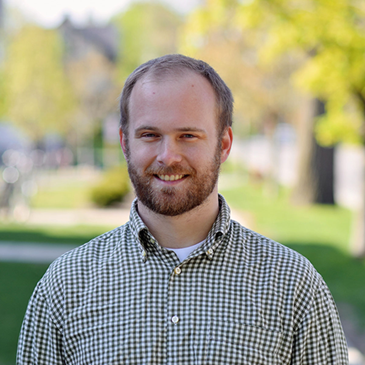 The people behind GX: check out our openings • Great Expectations