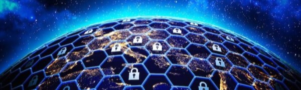 The Future of Cybersecurity: Tools and Strategies | Gartner Peer Community