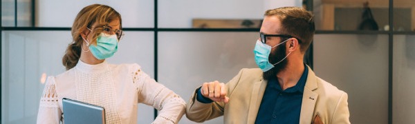 Marketing Team Performance Management Gartner Peer Community