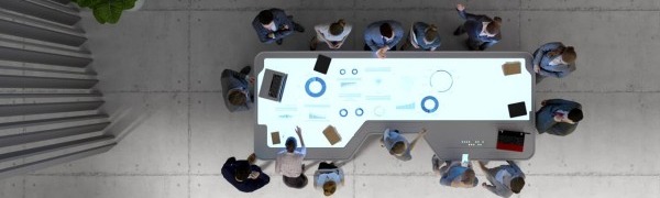 Innovations in Security Awareness & Training | Gartner Peer Community