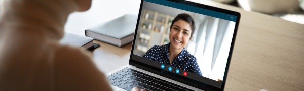 Addressing The Gender Gap Gartner Peer Community