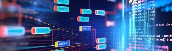 Generative AI and Software Engineering Teams: Adoption and Training ...