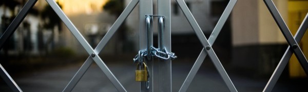 Cybersecurity Mesh Architecture (CSMA) | Gartner Peer Community