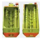Tips for choosing the right TMR mixer | Alltech®