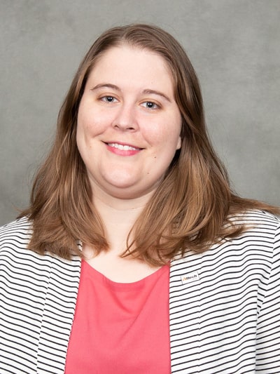 Treating and preventing clostridium in cattle