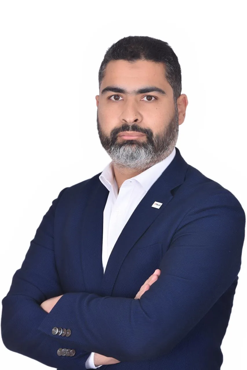 Alltech Morocco | Alltech®