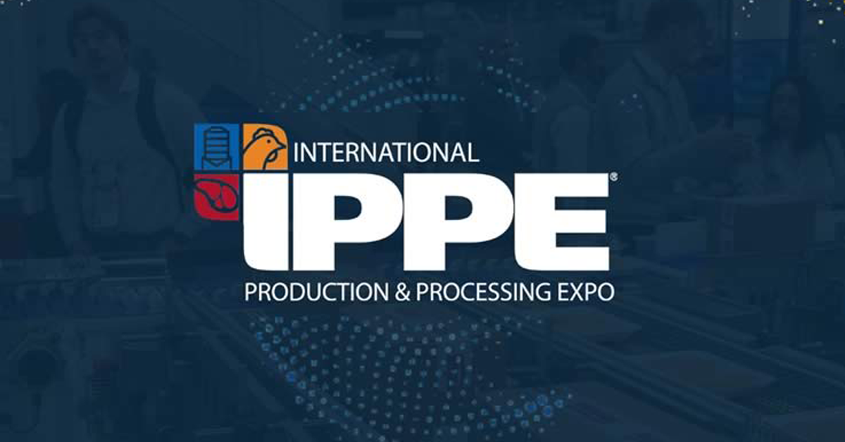 Alltech® | Working Together for a Planet of Plenty™