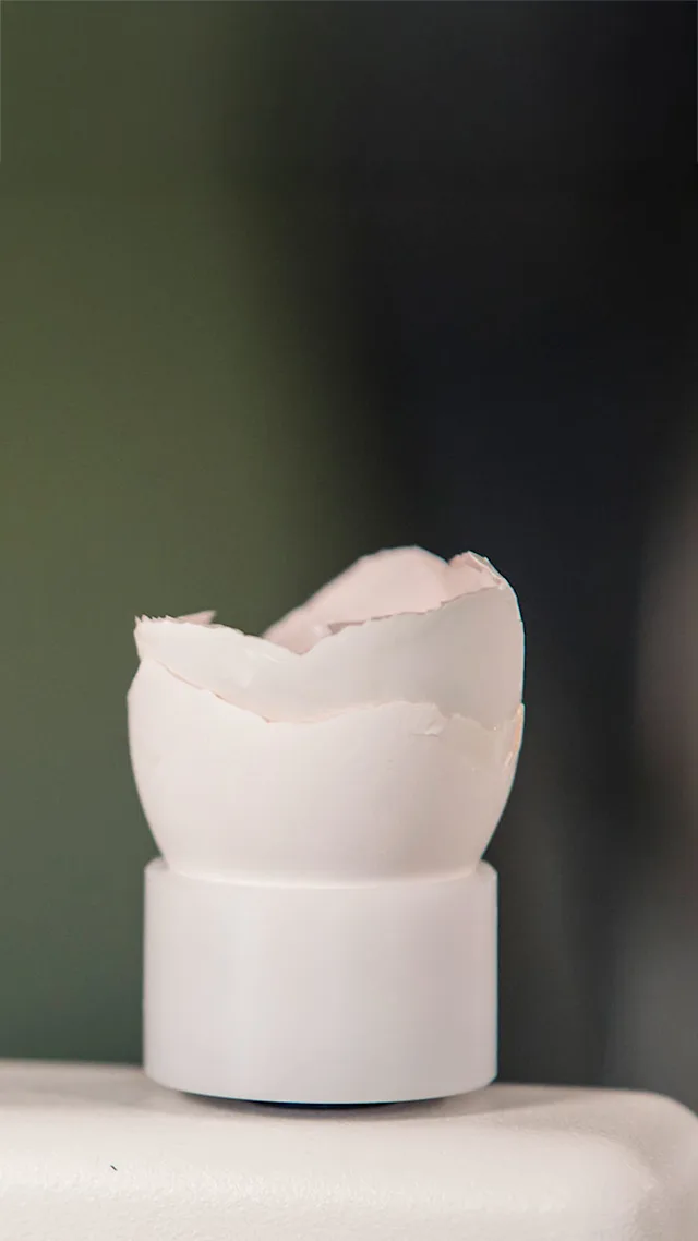 Eggshell Quality Evaluation | Alltech®