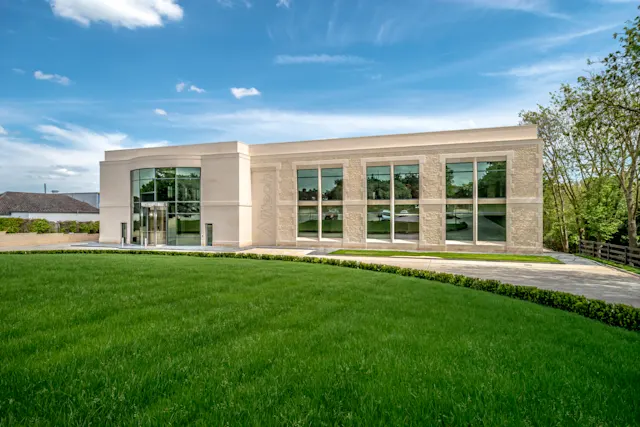 Alltech United Kingdom | Alltech®