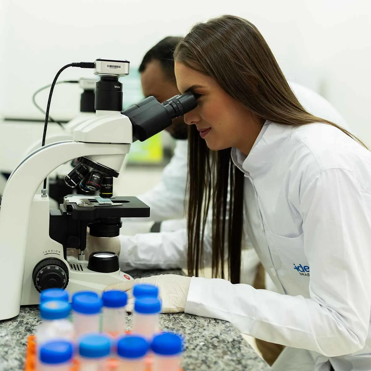 Alltech Crop Science | Alltech®