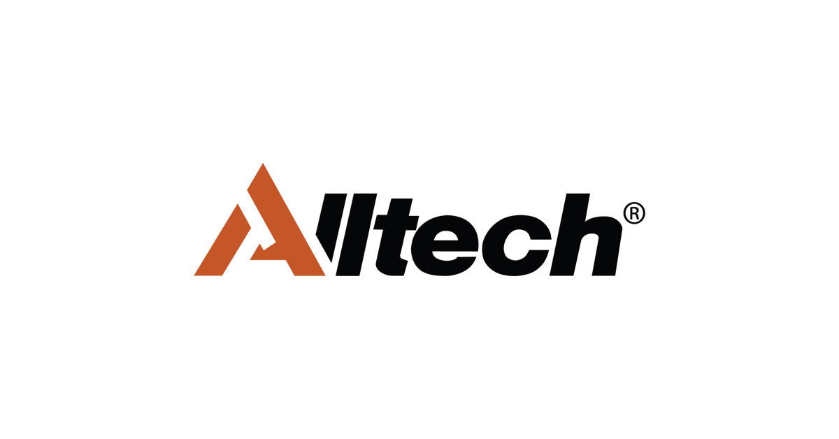 Alltech Canada