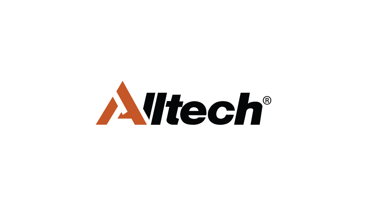 Alltech United States
