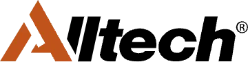 Sel-Plex® – Product Inquiry | Alltech®