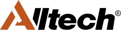 Sel-Plex® – Product Inquiry | Alltech®