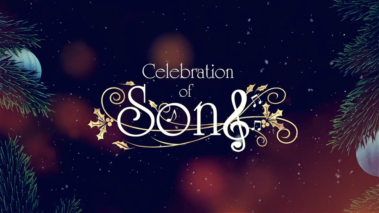 Alltech® | Working Together for a Planet of Plenty™