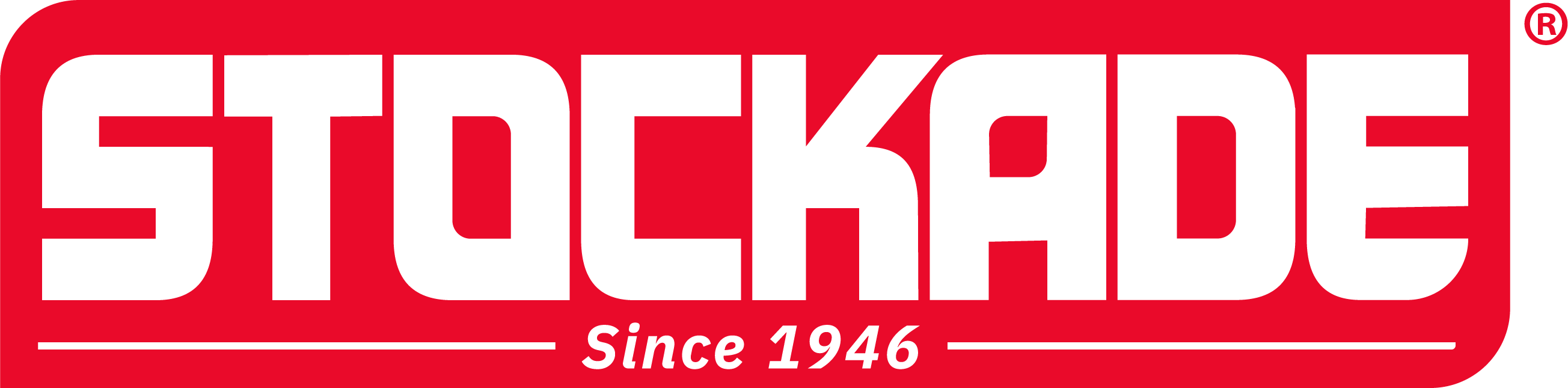 Ridley Block Operations | Livestock Nutritional Supplements