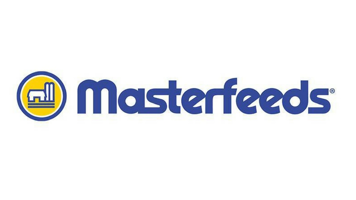 Masterfeeds | Alltech®
