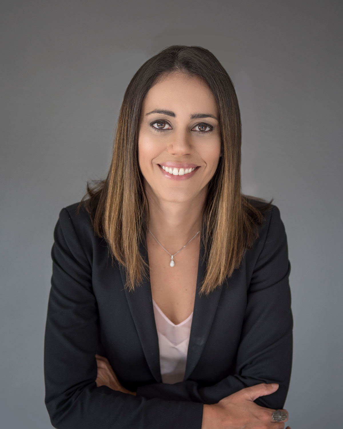 Culture and Careers | Join Alltech®