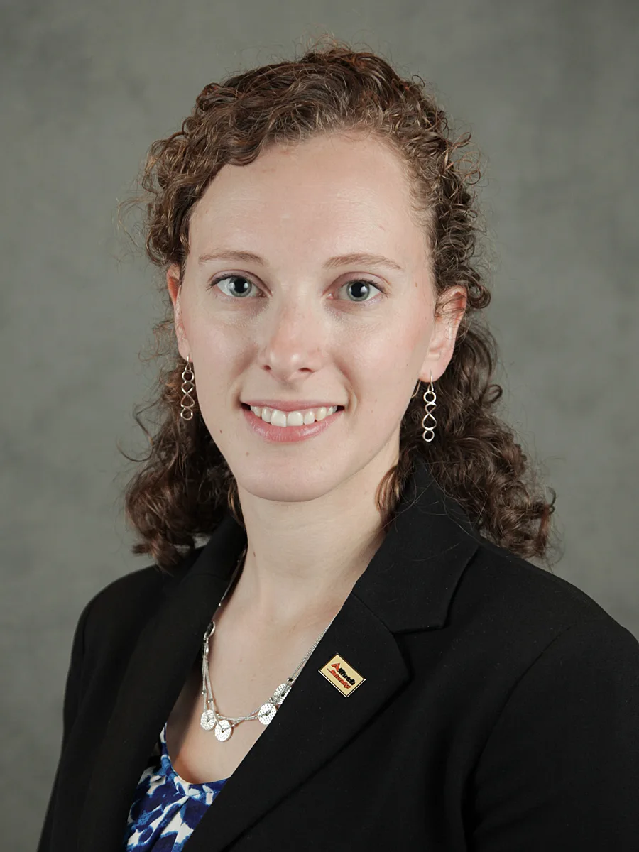 Mycotoxins and Pigs: A Meta-Analysis | Alltech®