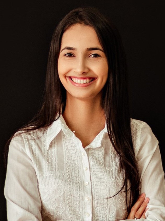 Soil nematodes and the momentum of bionematicides