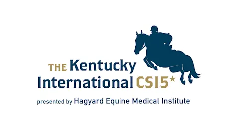 Defender Kentucky Three-Day Event | Alltech®
