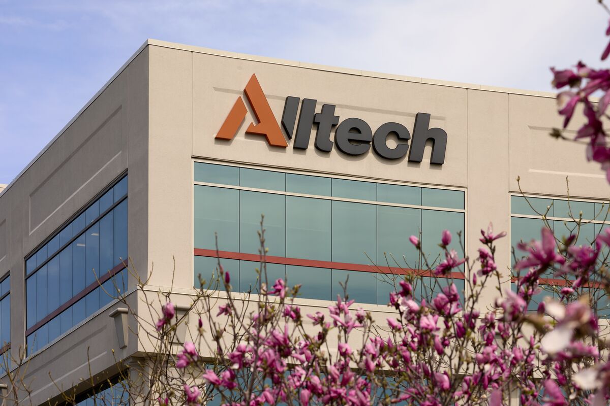 Alltech® | Sustainability, Social Good & Corporate Responsibility