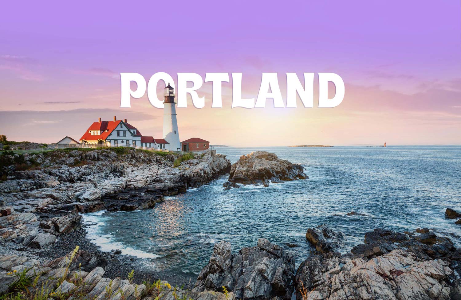 Taste Bud Travel Guide