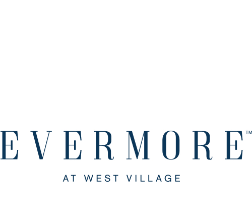 Evermore Condos Media Gallery
