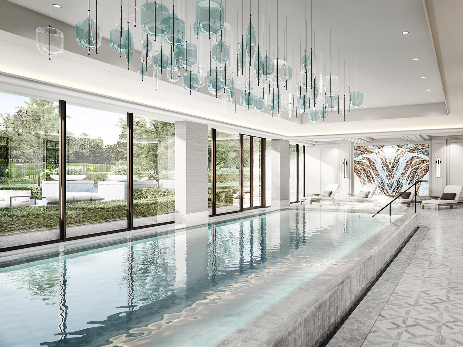 Royal Bayview Condos Media Gallery