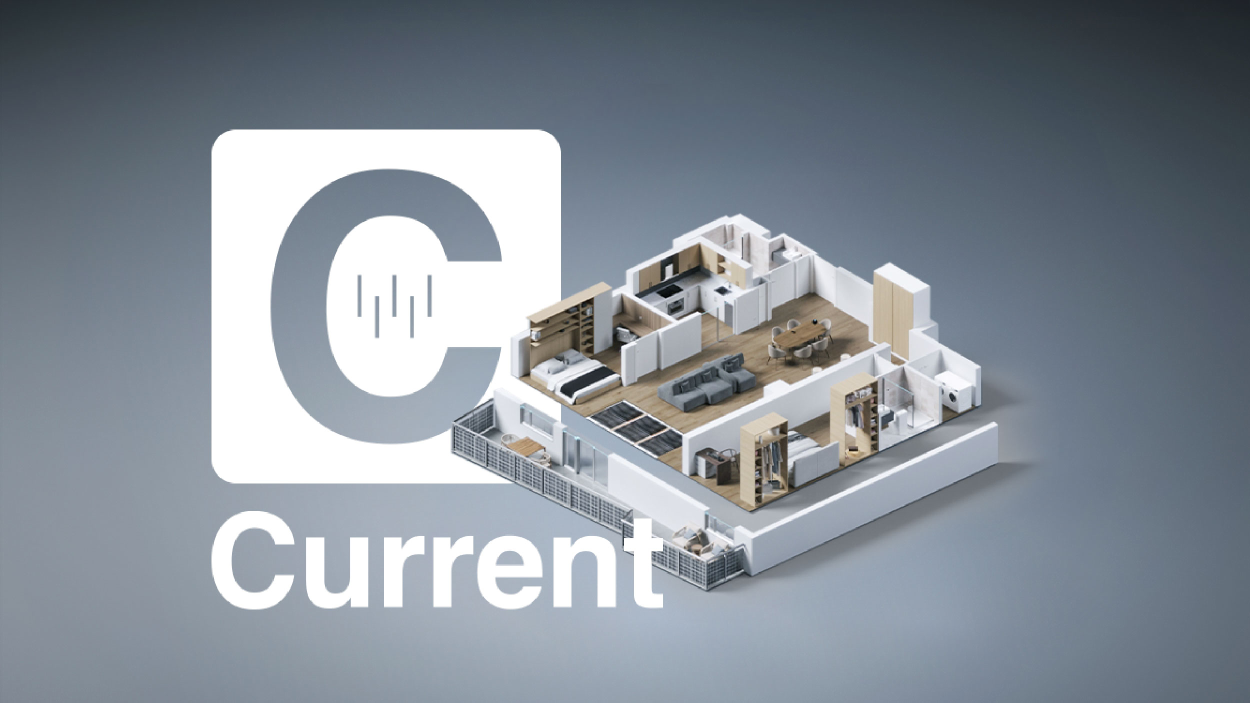 Experience The Current Suite: Tridel's Latest Innovation in Wellness ...