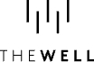 The Well Toronto Condominiums Official Website - Tridel