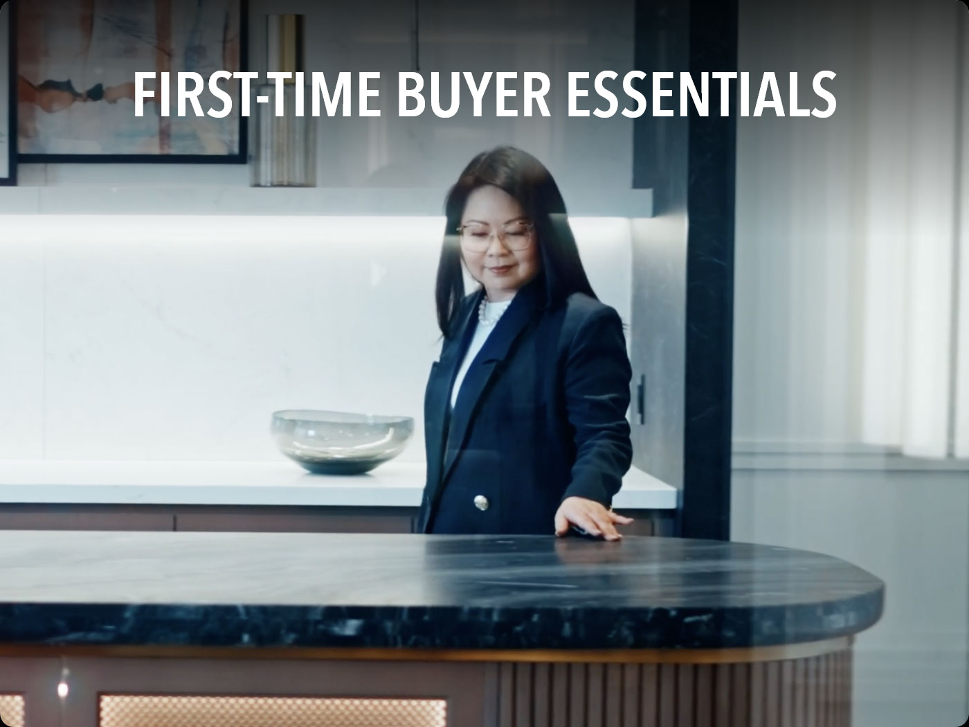 Exclusive Real Estate Events for Homebuyers & Investors | Tridel